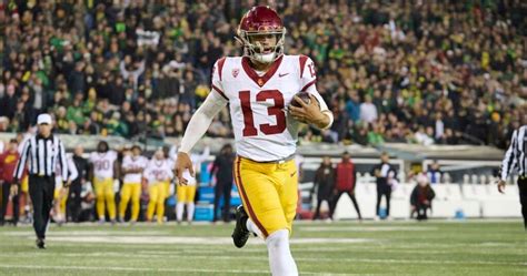 2024 Nfl Draft Mel Kiper Releases Updated 2 Round Mock Draft With