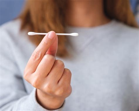 Ear Wax Removal Forrest Opticians In Drayton Portsmouth