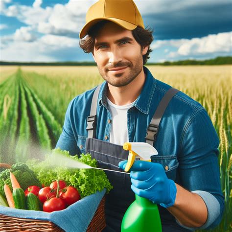 Organic Fertilizers Pros And Cons