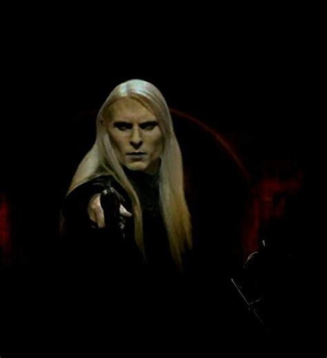 Luke Goss Prince Nuada Hellboy Artofit