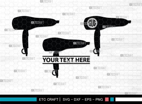 Barber Tool Monogram Barber Tool Svg Graphic By Pixel Elites · Creative Fabrica Barber Tool Monogram Barber Tool Svg Graphic By Pixel Elites · Creative Fabrica