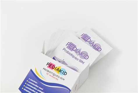 PEDIAKID витамины для детей — купить в Москве в интернет-магазине ...