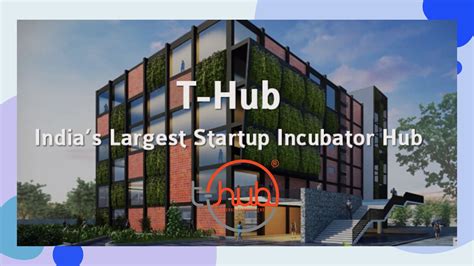 Apply For Codecrux Jobs Send Resume To Shyam Codecrux Web Technologies Pvt Ltd