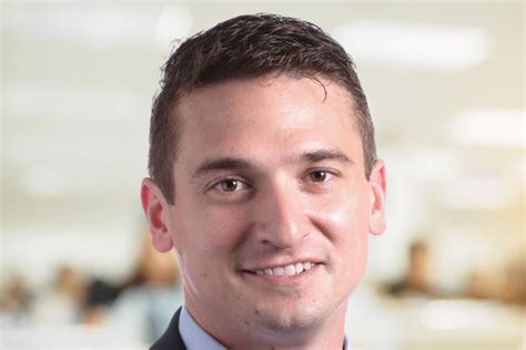 Award Winning Project Engineer Joins Rsandh Cei Team Rsandh
