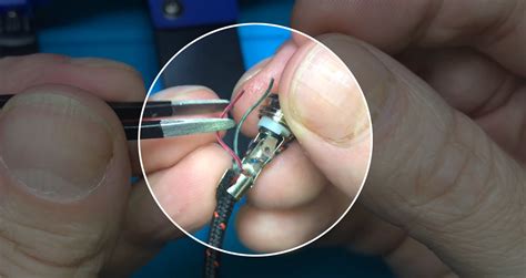 Jbl Headphones One Side Not Working Left Right Audiogrounds