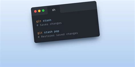 21 Essential Git Commands Explained In 11 Minutes Iryna T