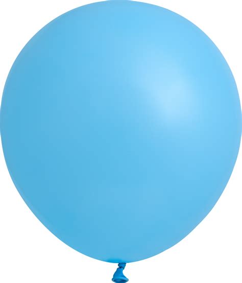 Elitex Light Blue
