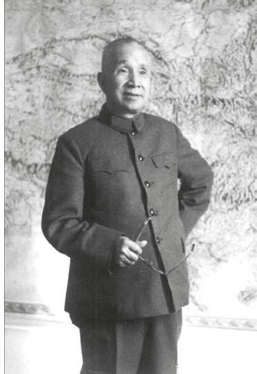 我軍第一戰神，解放戰爭中打敗天下無敵手，唯韓信可與之媲美 每日頭條