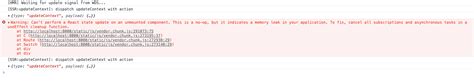 layout布局问题 Issue zhangyuang ssr GitHub