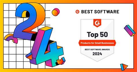 And Anotha One Optimizely Web Experimentation Made The Top 50 Best
