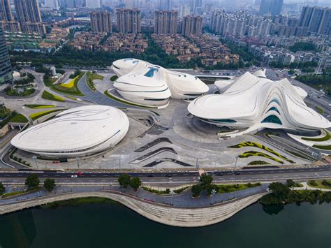 艺术中心素材 艺术中心模板 艺术中心图片免费下载 设图网