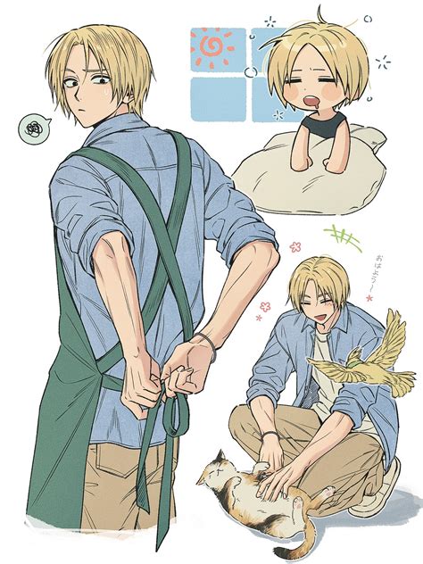 Shin Sakamoto Days Drawn By Kuroiisana Danbooru