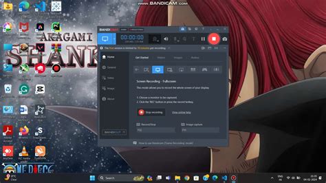 Abhay Lodhi On Linkedin Bharatintern Bharatinternship