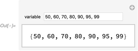 Manipulate Lists Without Curly Braces Mathematica Stack Exchange