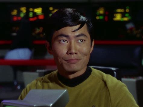 Star Trek The Original Series Rewatch Who Mourns For Adonais”