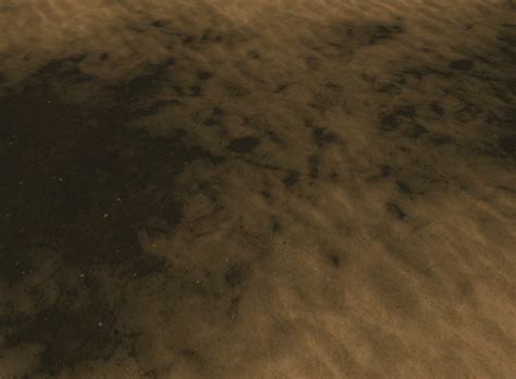 Terrain Texture Painting Produces Nan Black Screen Unity Engine