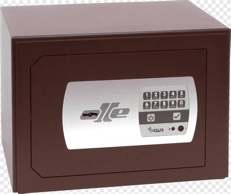 Lock Safe Steel Key Door Safe Electronics Technic Png Pngegg
