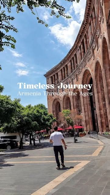 Greg Gatsby Mkrchyan Real Estate Doctor • Instagram Photos And Videos