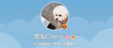 网红雪梨、林珊珊偷逃税被罚！税收