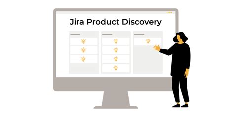 Enhance Idea Management With Jira Product Discovery
