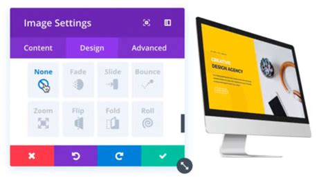 Website Animation All You Need To Know In And Beyond
