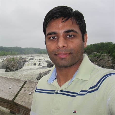 Sundeep Patel Youtube