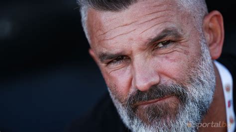 Томислав Стипич От 63 дни в които съм тук имахме само един лош