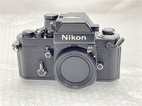 nikon ニコン カメラマンベスト 非売品 刺繍の落札情報詳細 ヤフオク落札価格検索 オークフリー