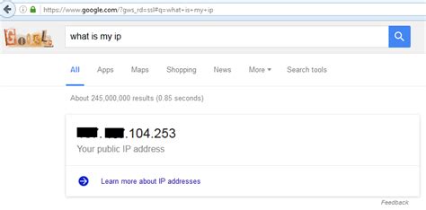 Python How Do I Open Up The Web Py Server To The Web Stack Overflow