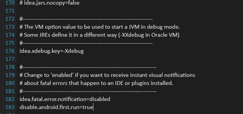 Android Studio Start Failed Internal Error Android Studio Start