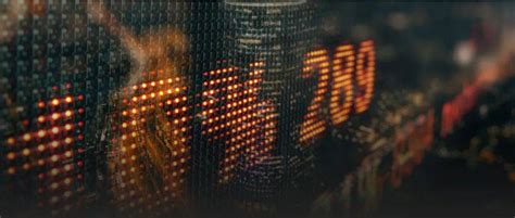 增幅均过百，最高达700！国星、富满、北方华创、华天科技业绩预告出炉！mini