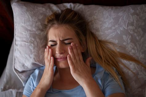 Maloclusión Dental ¿qué Es Y Cómo Tratarla Dental Cerro Alonso