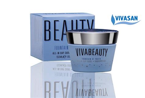 Vivasan Georgia Home