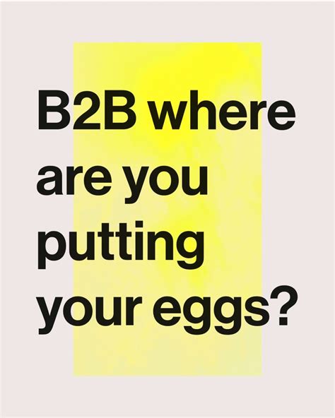 Diogo Lobato On Linkedin Chatgpt Ai Beperceptive Analytics B2b