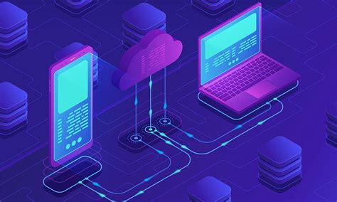 How To Move Data To A Backup Site Datafloq