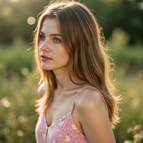 Идеи для фотосессий с помощью ИИ