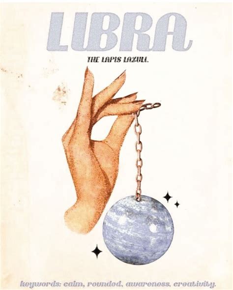 Zoey In 2024 Poster Prints Posters On Wall Bedroom Room Posters