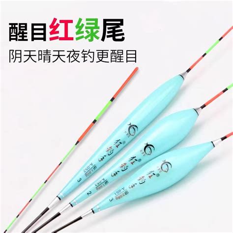 Seekbass炫技二191米慢摇铁板竿富士导环轮座高碳竿逆丝碳带交叉虎窝淘