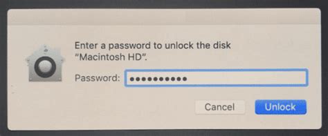 How To Unlock Macbook Pro Without Password Technowifi