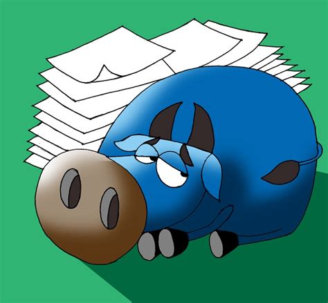 These Small Mid Cap Stocks Are Fiis Favourites Business