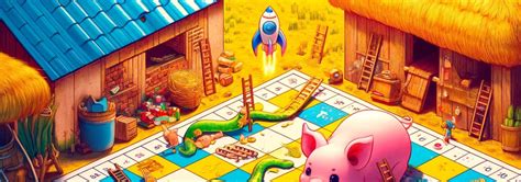 3 Playful Retrospective Examples Your Remote Team Will Love