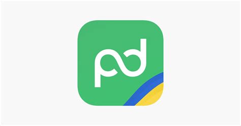 ‎pandadoc Create And Send Docs On The App Store