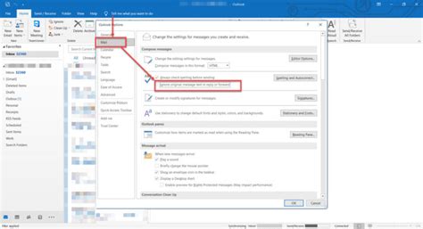 Outlook Spellcheck Not Working Quick Fix Outlook Spellcheck Not Working Quick Fix