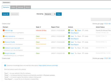 free wordpress sandbox and test environment