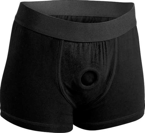 Mod Active Style Harnais Construit En Ring O L Xl Bracelet Godes