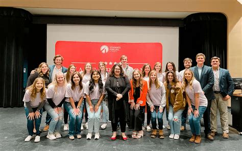 A Semester Of Pro Life Victory At Clemson University — Despite The