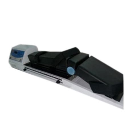 Continuous Passive Motion Device At ₹ 13000 Piece Physiotherapy Machine And Equipment In New