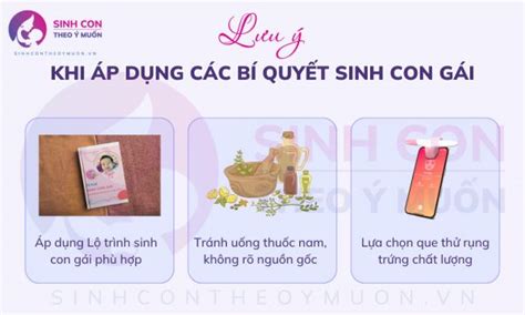 10 bí quyết sinh con gái 100 tự nhiên cực chuẩn