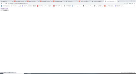 Vue Node Js Vue Js Java Vue