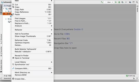 Mybatis Builder Intellij Ides Plugin Marketplace